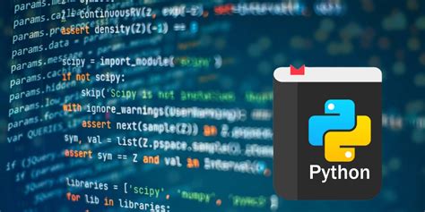 Why Python Is A Good Choice For Backend Development Dev Community