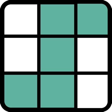 Spelling Bee Game Daily Word Puzzle Challenge