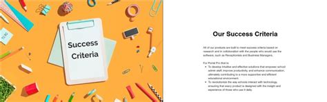 Haroon Baig On Linkedin Qualityassurance Edtechpro