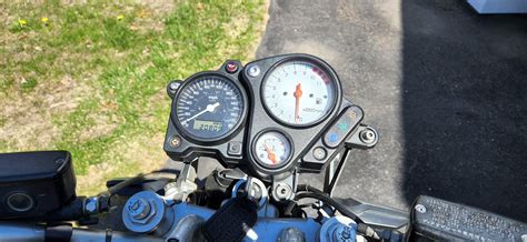 Street Fighter Naked 98 Superhawk Fs Superhawk Forum