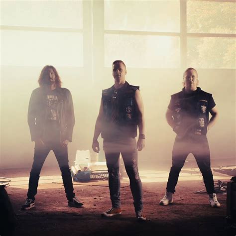 Sodden Encyclopaedia Metallum The Metal Archives