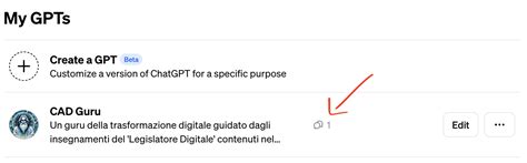 Gpts Feedback Are Inaccessible Bugs Openai Developer Community