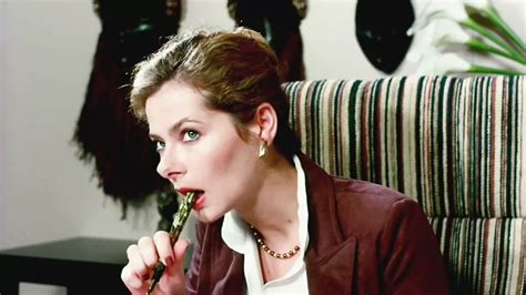 Tish Ambrose Porn Videos 2025 Porn Star Sex Scenes XHamster