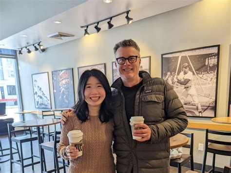 Learnings And Reflections From Great Managers