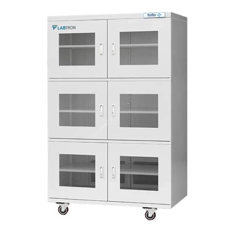 Buy Labtron Dry Storage Cabinet Ldys B19 At Best Prices