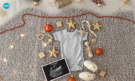 Pregnancy Announcement When Youre A Single Mom Through Sperm Donor