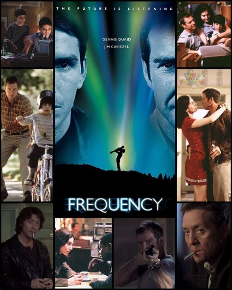 Trace Frequency 2000 A Stirring Sci Fi Thriller With A Heartbeat 🔦