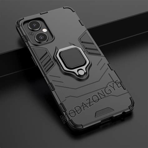 OPPO Reno Z G Case Silicone Hard Plastic Armor Phone Back Cover OPPO Reno Z Reno Z Casing