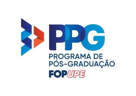 Stricto Sensu Faculdade De Odontologia Da Universidade De Pernambuco