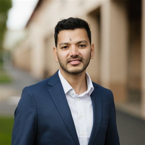 Github Octotoolsoctotools Octotools An Agentic Framework With