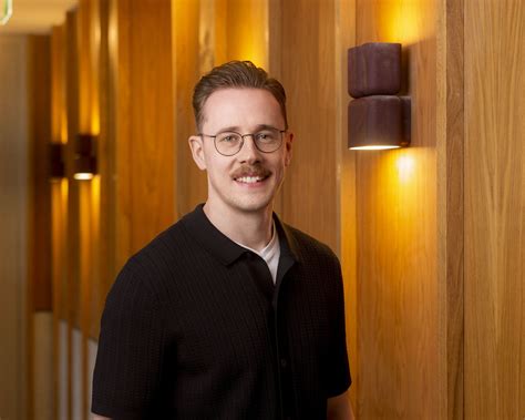 Adios Barcelona Hello London Vmware Explore On Tour 2025 Ergo