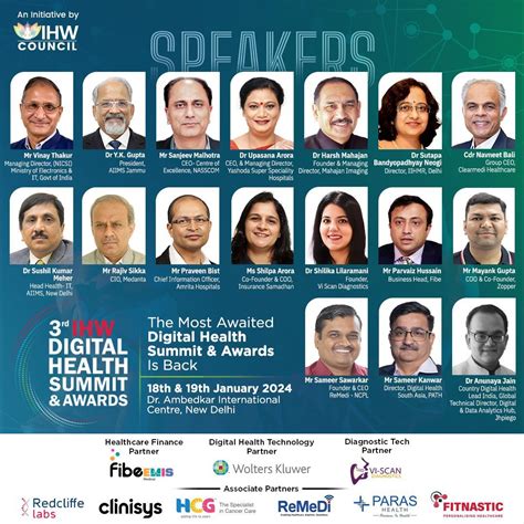 Digitalhealth Ruralhealth Digitalhealthsolutions Partnerships