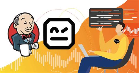 how to transfer robot framework results from jenkins to grafana