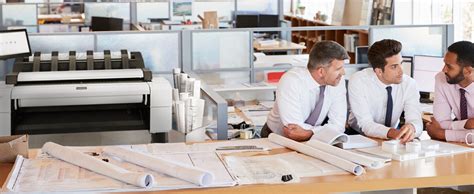 HP DesignJet T mfp Producción PLOTTER PERU