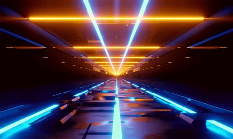 Advanced Computer Science Game Design — One Schoolhouse