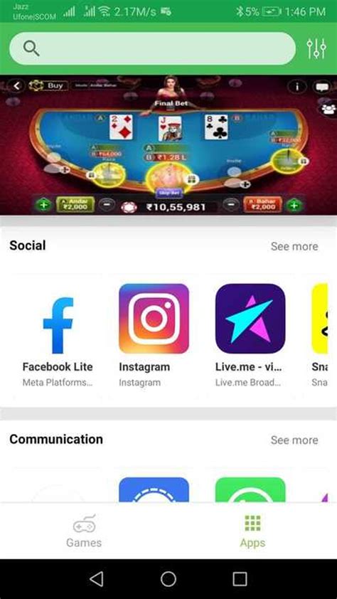 Androidapksfree Apk สำหรับ Android ดาวน์โหลด