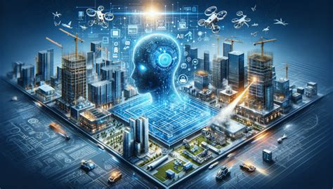 کاربرد هوش مصنوعی در معماری آکادمی شریفی آموزش نرم افزارهای معماری