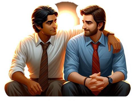 Hrishik Bose A Successful Saas Mentor Adithya Shyam Sunder Posted On