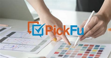 The Headless CMS Buyer S Guide ButterCMS