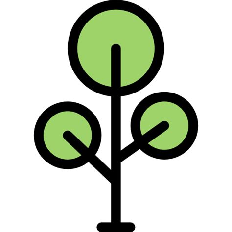 Page 23 Tree Map Symbol Images Free Download On Freepik