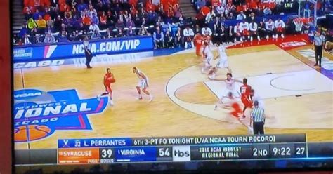 That Escalated Quickly Album On Imgur