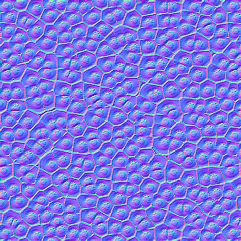 real time normal map dxt compression nvidia