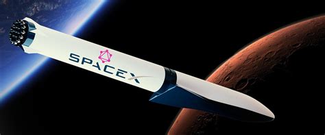 Launching Spacex Graphql Api 🚀 Discover The 💯 Toolings And Learnings