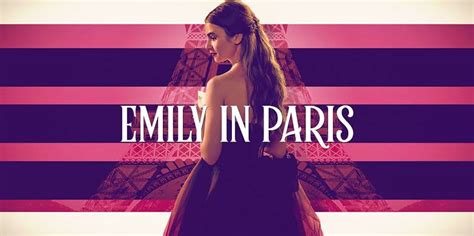 Emily In Paris Season 3 Subtitles The Scoove Africa