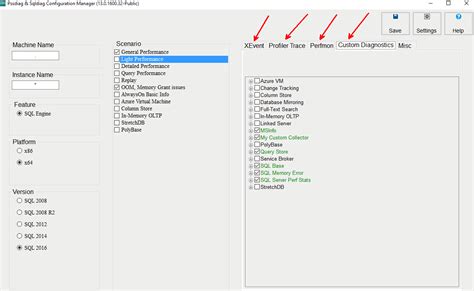 create a pssdiag package microsoft diagmanager github wiki