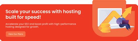 什么是 Bootstrap 以及开发人员为什么使用它? 什么是 Bootstrap 以及开发人员为什么使用它?