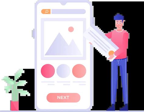 Software Development Companies In Adelaide Home