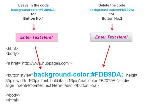 Html Cool Codes
