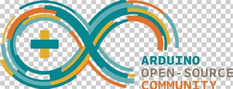 Arduino Computer Software Open Source Model Open Source Hardware Open