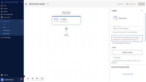 Ultimate Guide To Setting Up Your Ai Recruiting Assistant
