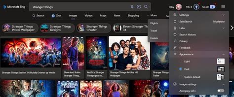 Image Size For Nudes Now Restricted R Bing
