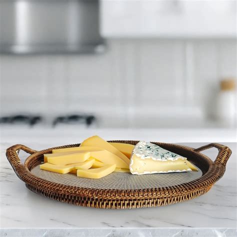 Rattan Island Stacking Hotel Baskets Direct From Asia Manufacturer 2019 03 1444 Kitchen