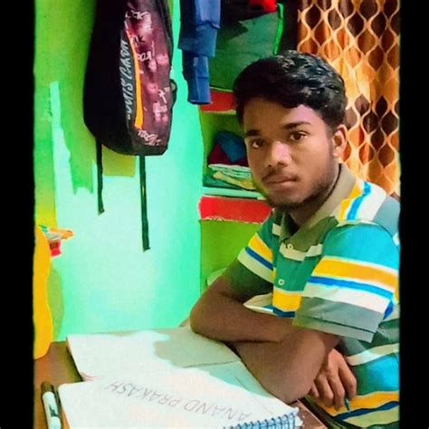 Saurav Singh Youtube