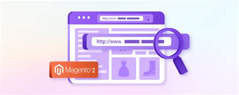 Magento 2 Category Url Rewrite Optimize Category Paths