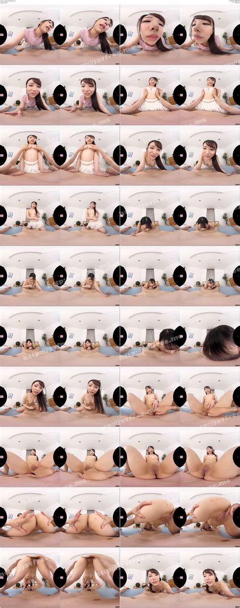 Mdvr 235 【vr】元女子アナウンサーがベロと唾液た～っぷりでペロペロご奉仕special Vr！！ 顔も！声も！口の中も！高音質×高画質で全部アナタに届くといいな。 尾崎えりか