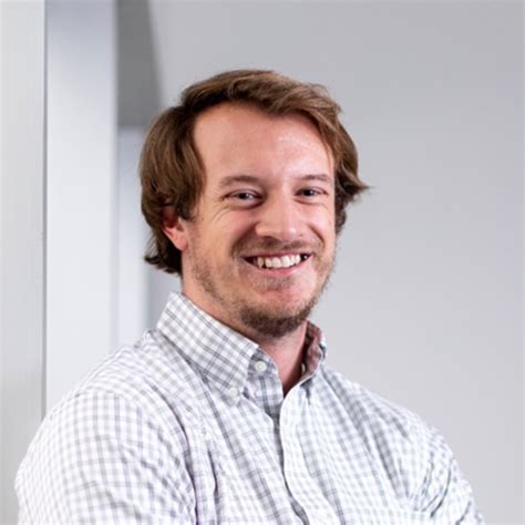 Dylan Sheets Timmons Group Geospatial Solutions