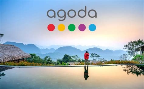 Agoda Là Gì Cách Tải Cài đặt Và đặt Thuê Phòng Trên Agoda