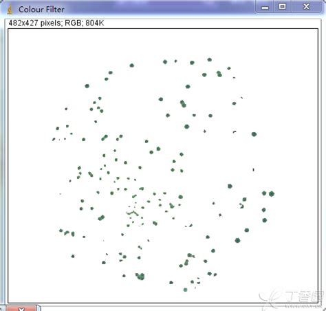 Java使用imagej【原创】imagej使用达人指南,分享给大家! Csdn博客 Java使用imagej【原创】imagej使用达人指南,分享给大家! Csdn博客