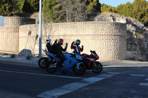 Premium Photo Some Passersby