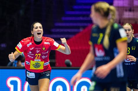 Poza 17 Lara Gonzalez Ortega