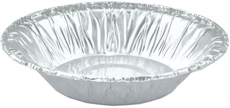 Aluminum Mini Pie Pans 3 12 For Pietart Pans Mini Pies And Pastries