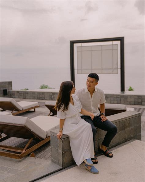 4 Sumber Kekayaan Indra Priawan, Suami Nikita Willy yang Hobi Ajak Travelling Mewah!
