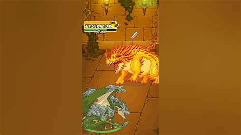 Dynamon World Op Dynamonworld Pokemon Gaming Youtube