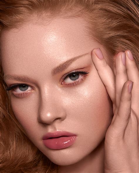 Viktoria S Photo Portfolio Albums And Photos Model Mayhem