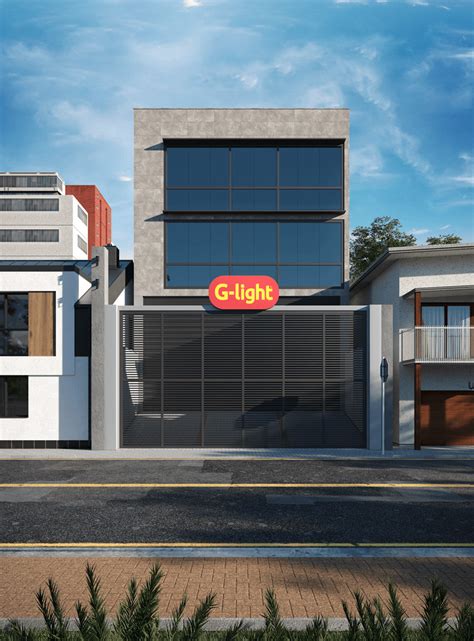 G Light Lâmpadas Luminárias E Acessórios De Alto Rendimento E