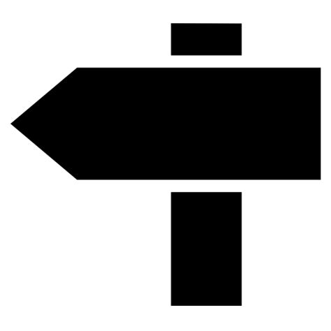 Page 7 Arrow Signboard Images Free Download On Freepik